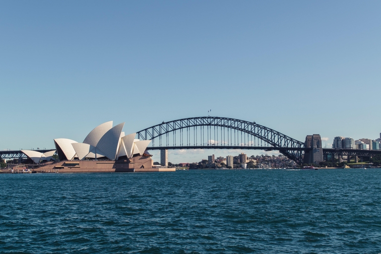 Burson | Leading Global Public Relations and Communications… | Burson