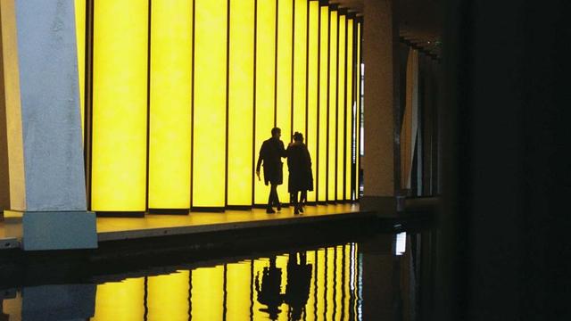 Burson: Reinventing the Enduring Art and Science of… | Burson