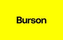 Burson: Reinventing How Reputation Creates Competitive… | Burson