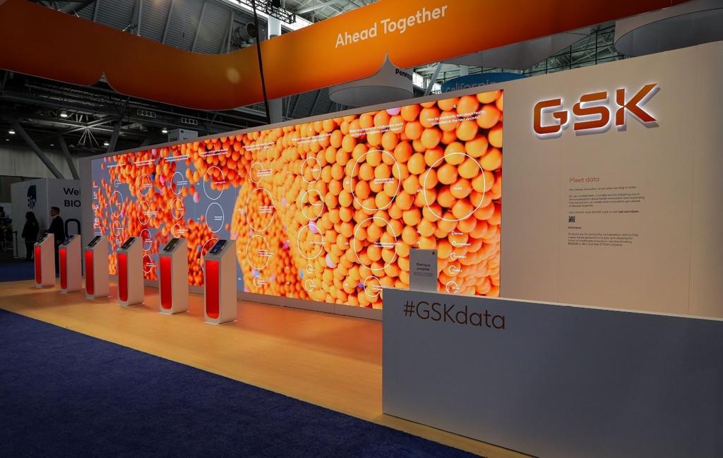 Visualizing the Future of Healthcare Innovation | Burson