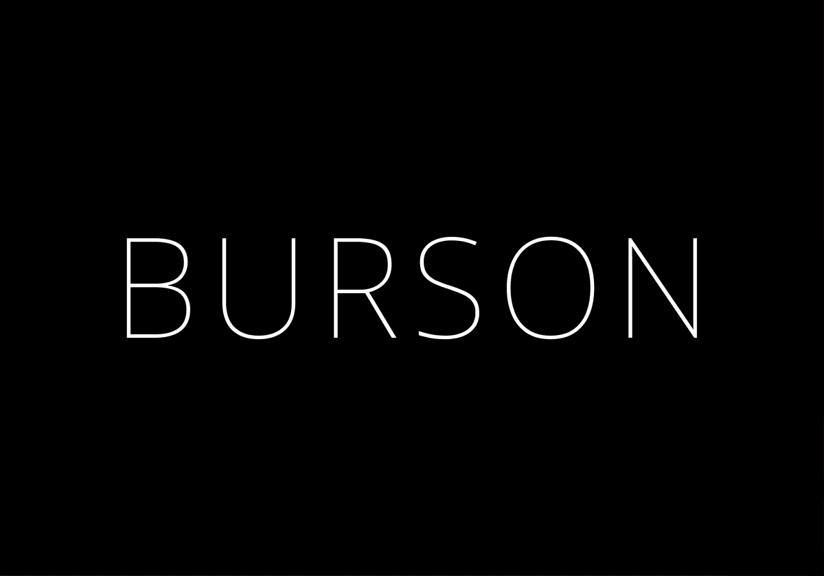 WPP unites BCW and Hill & Knowlton to create Burson, a… | Burson